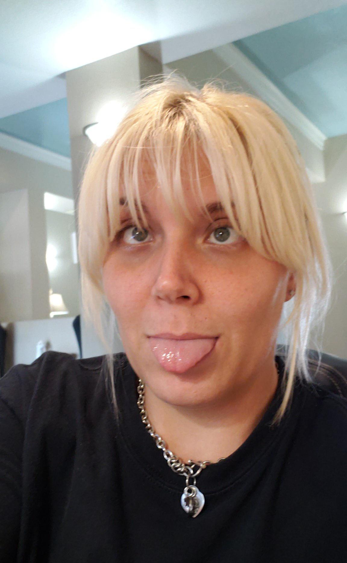 My brain is mush after the day I had | Scrolller