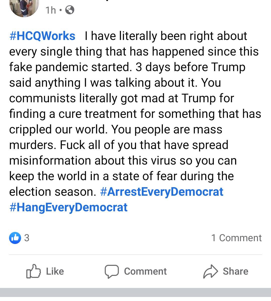 My brother the lunatic | Scrolller