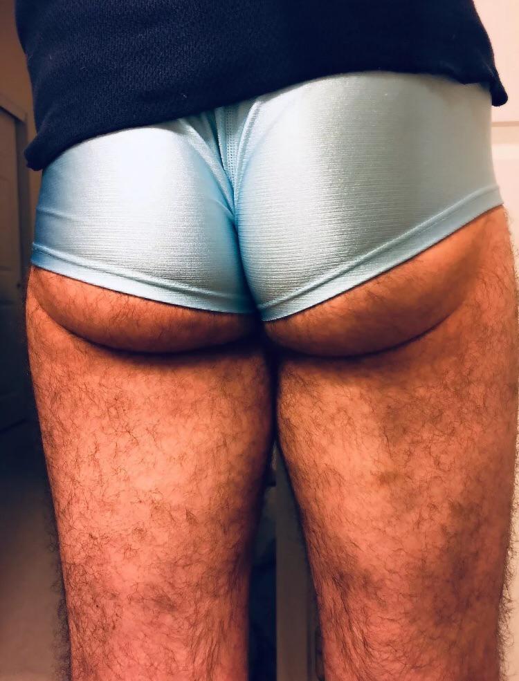 My bubble | Scrolller