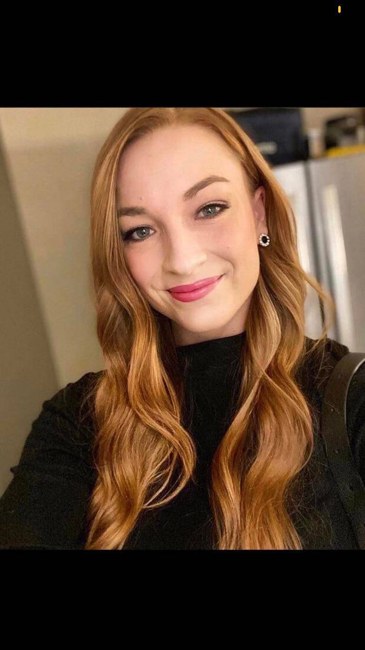 My buddies girl has me so hard | Scrolller