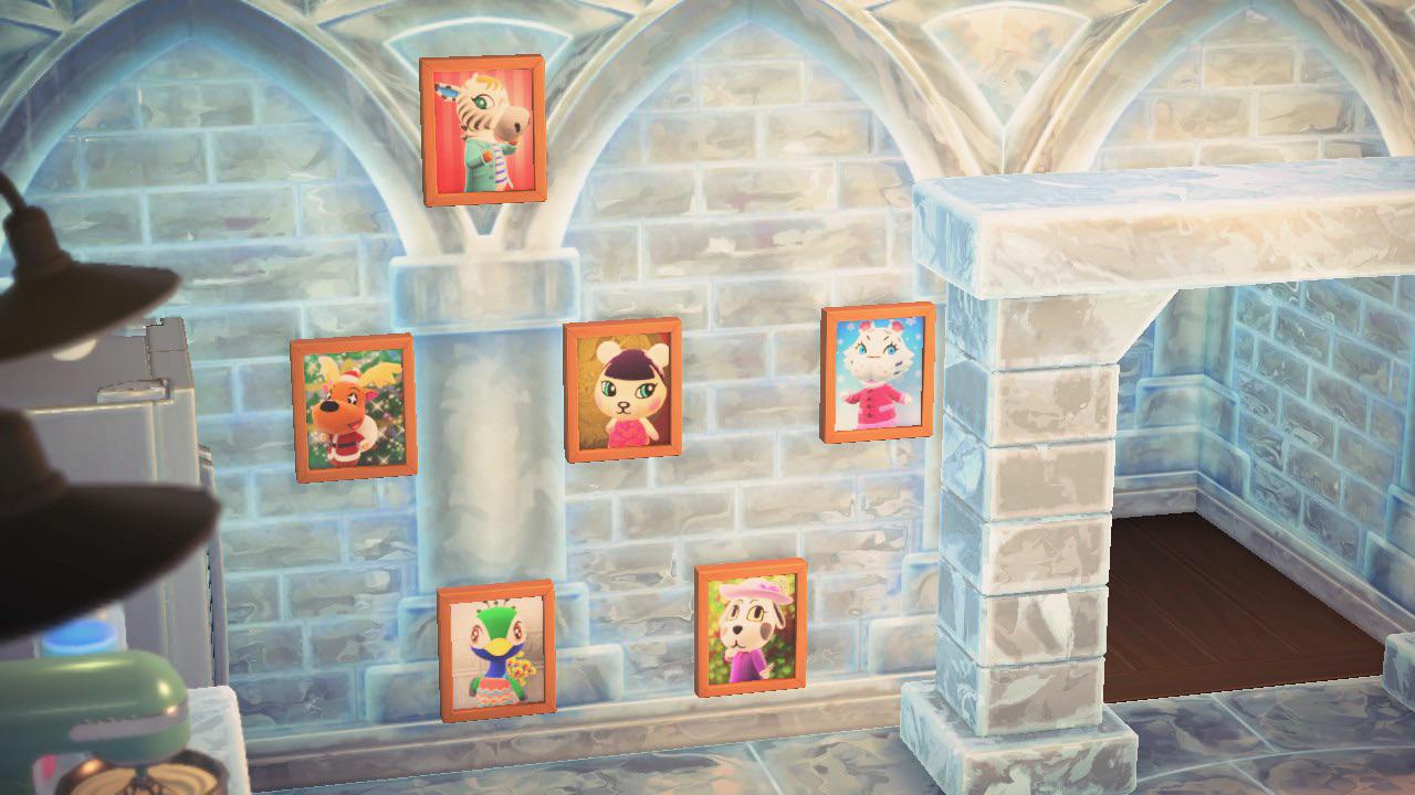 My budding photo collection | Scrolller