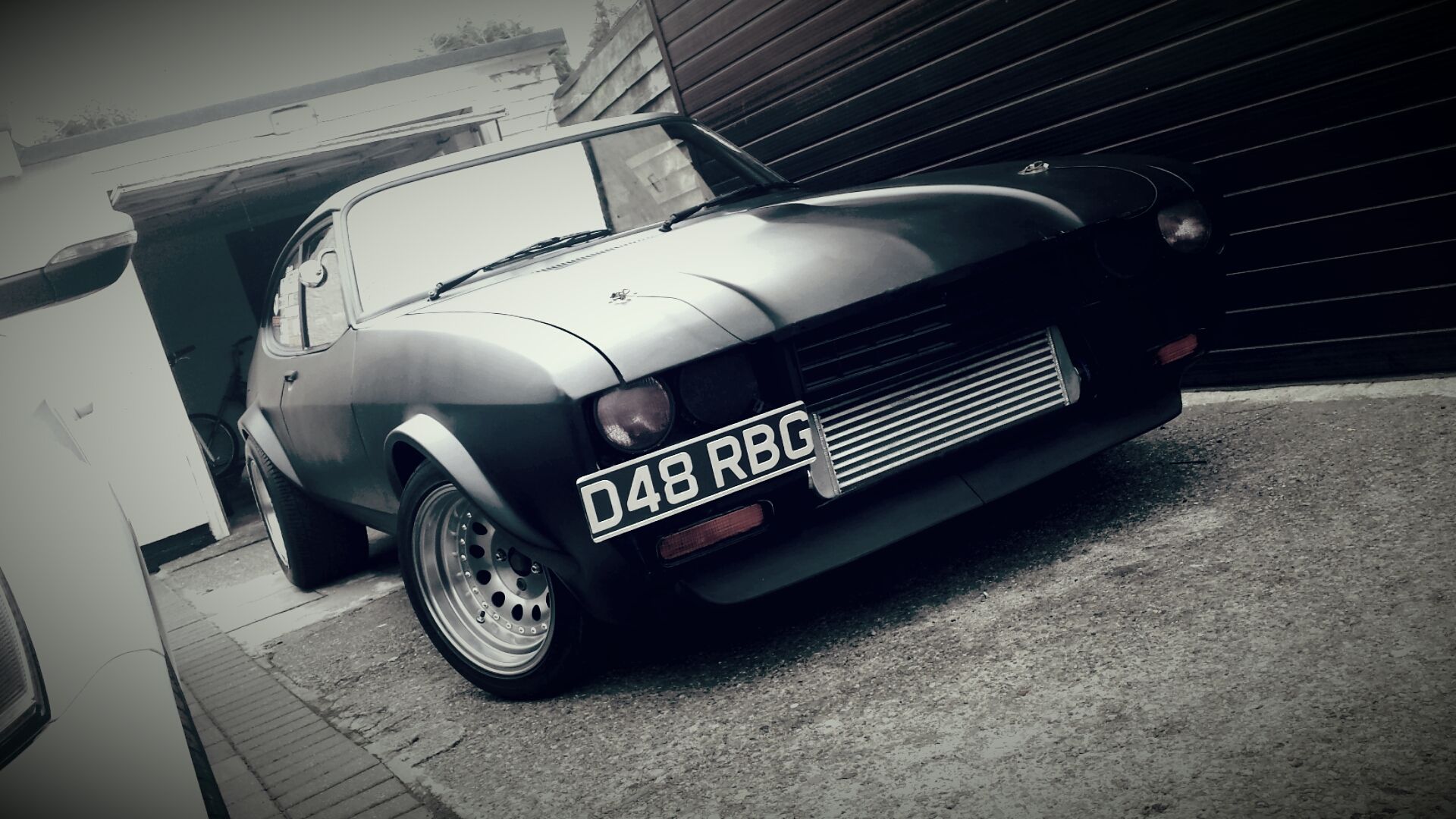 Capri | Pictures | Scrolller