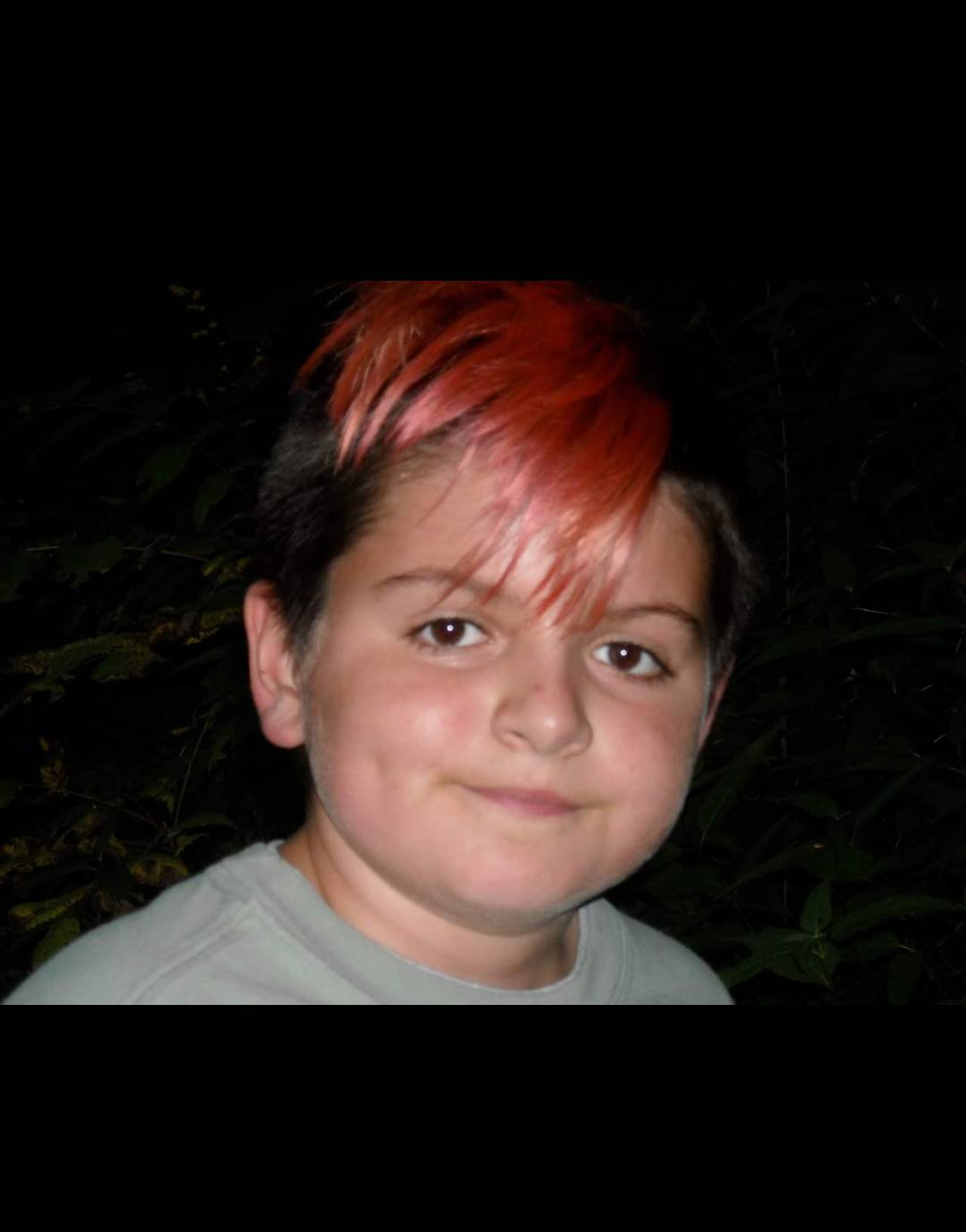 My Campaign Speech For Class President Was I ll Get A Mohawk And Dye my-campaign-speech-for-class-president-was-i-ll-get-a-mohawk-and-dye