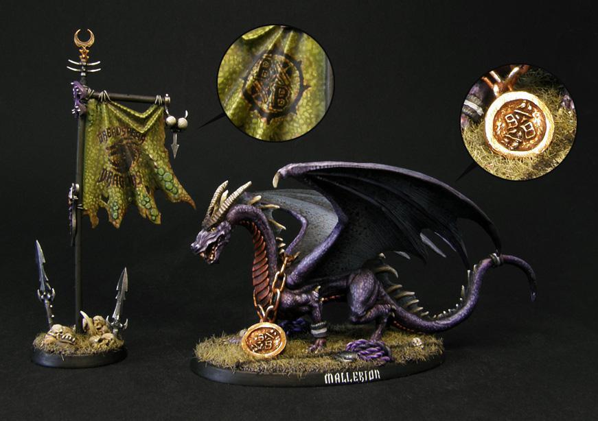 My cheerleading team is a dragon | Scrolller