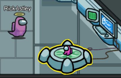 my child learned to scan himself | Scrolller