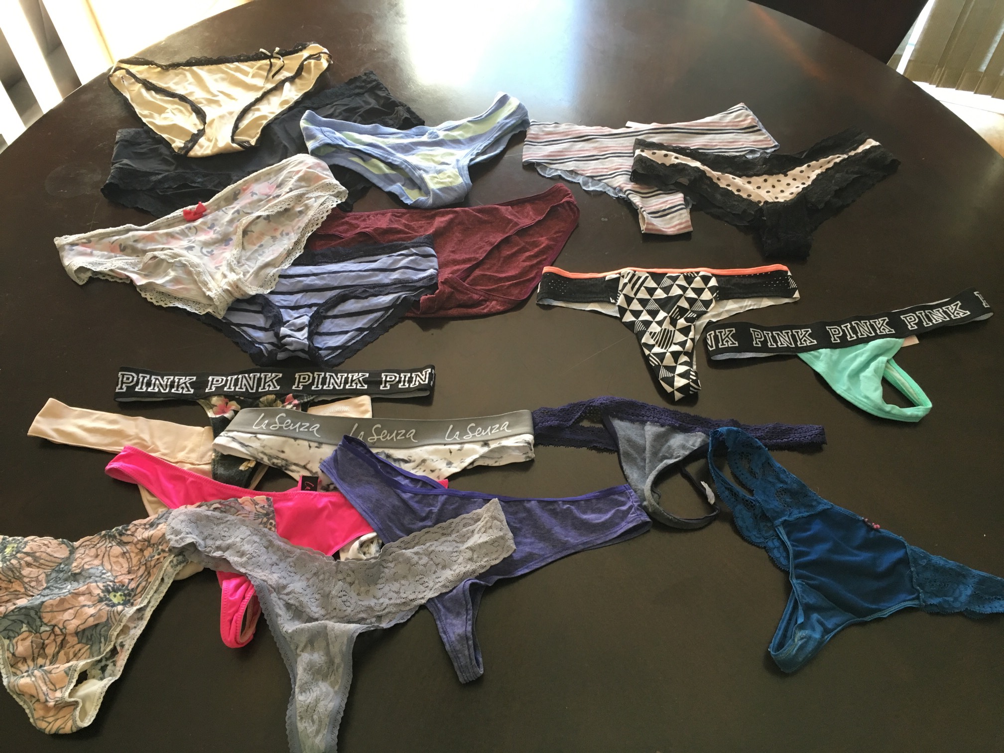 My Collection | Scrolller