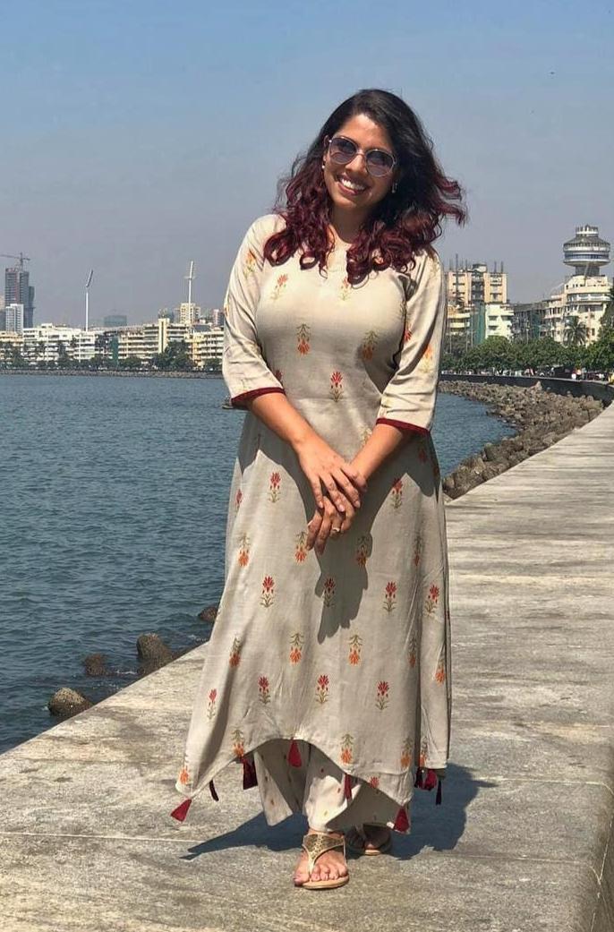 My cousin sis again 🤤 | Scrolller