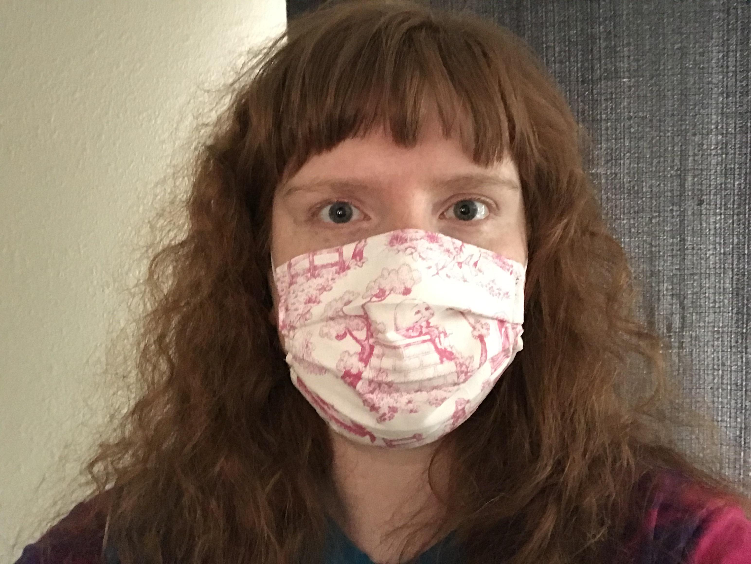 My creation! | Scrolller