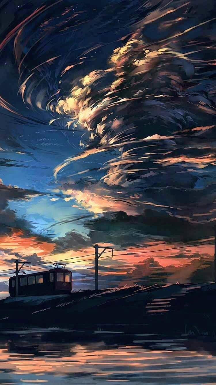 My Current Wallpaper | Scrolller