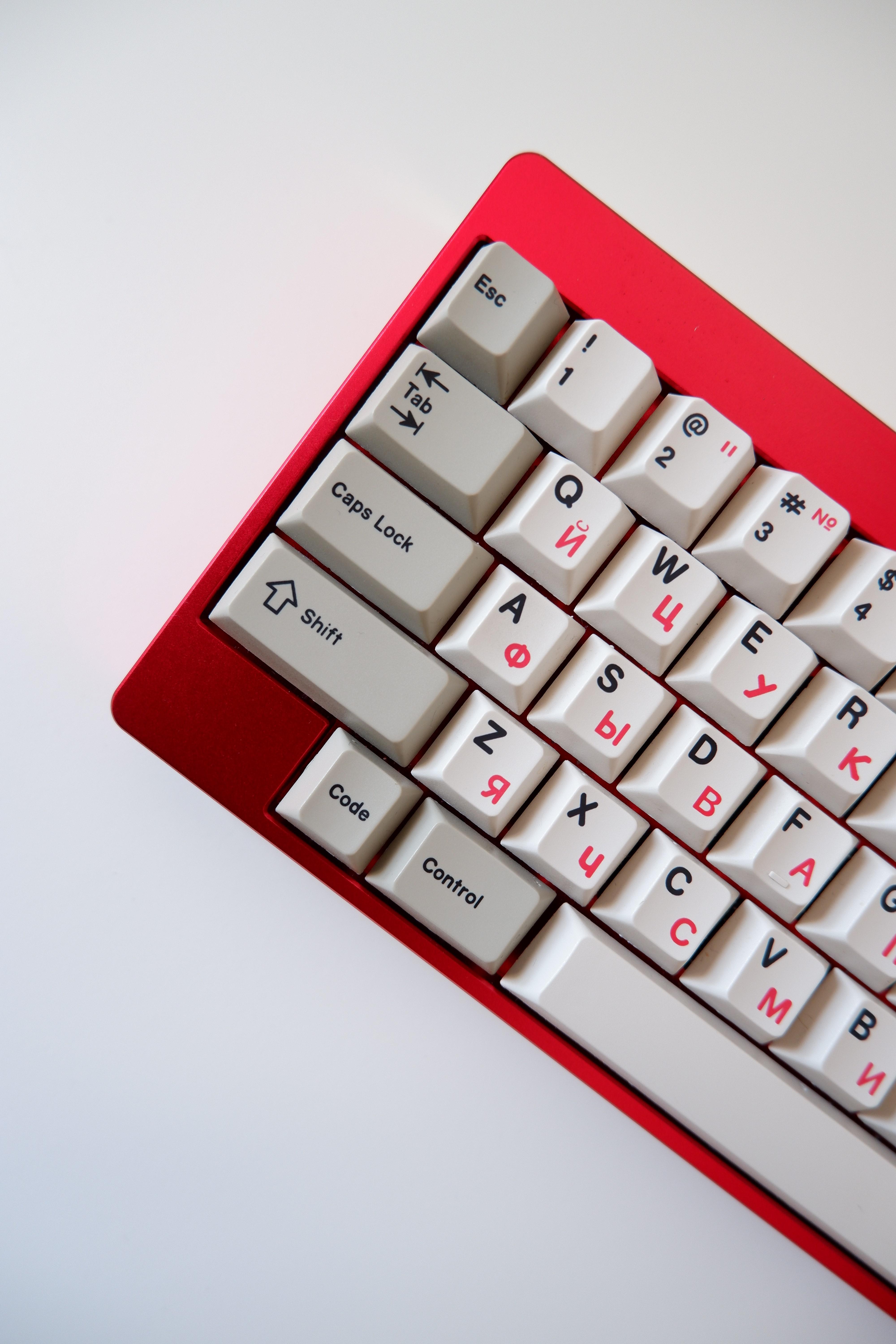 My Current Workhorse | Scrolller