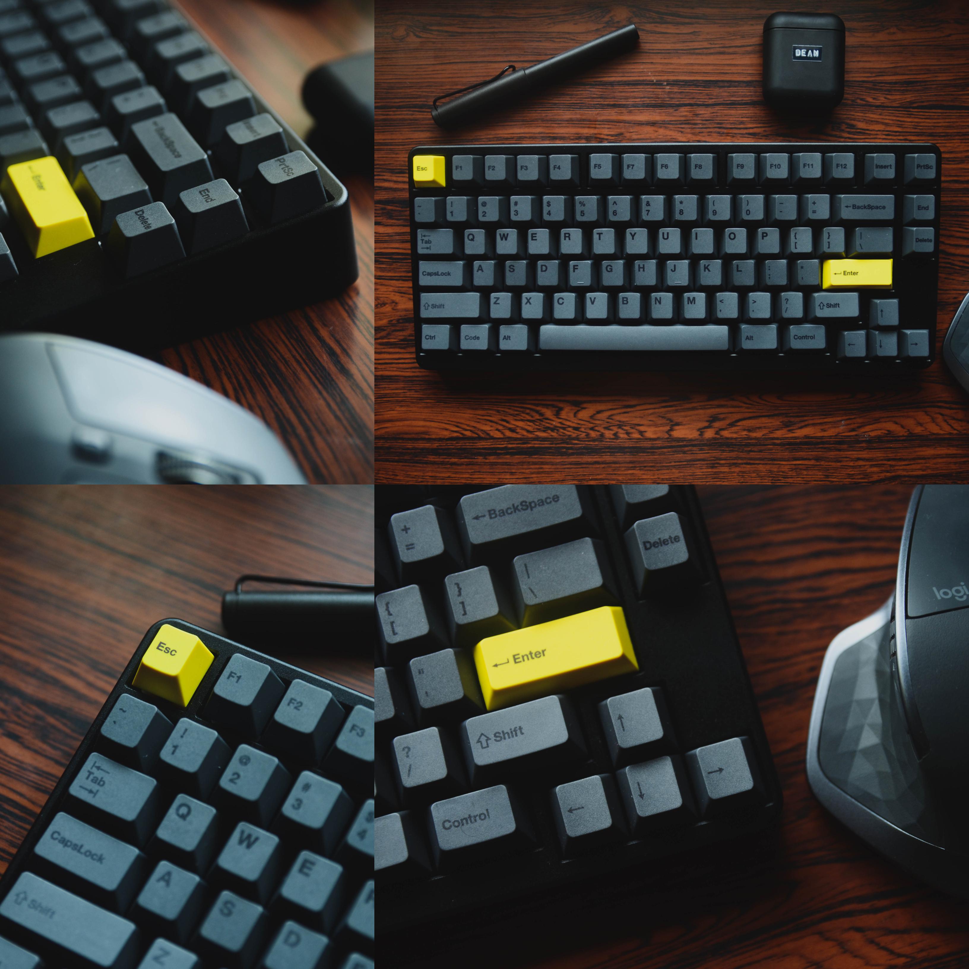 My current workhorse | Scrolller