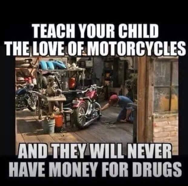 My Dad Showed Me This Scrolller