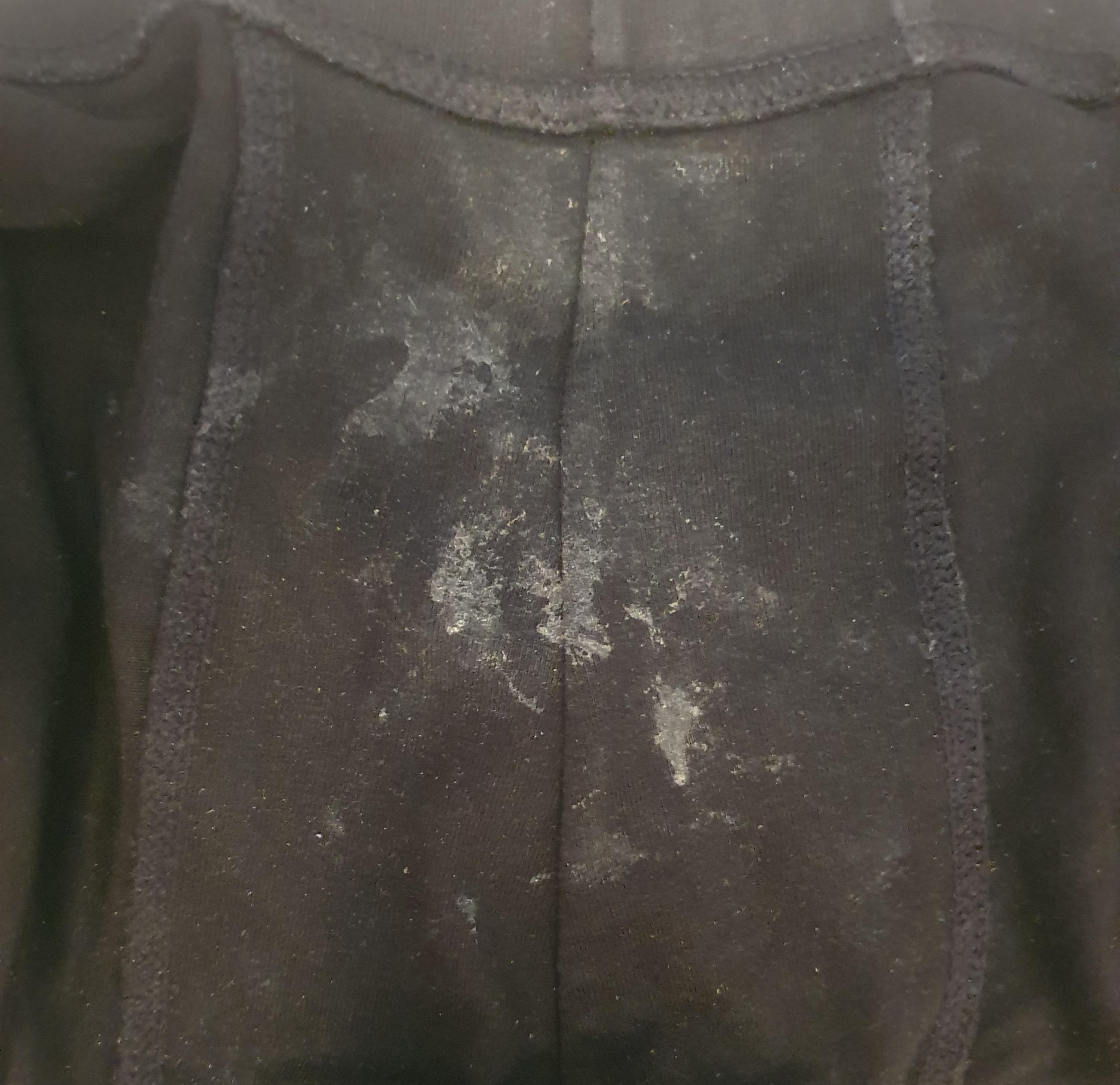 my dads thick loads | Scrolller