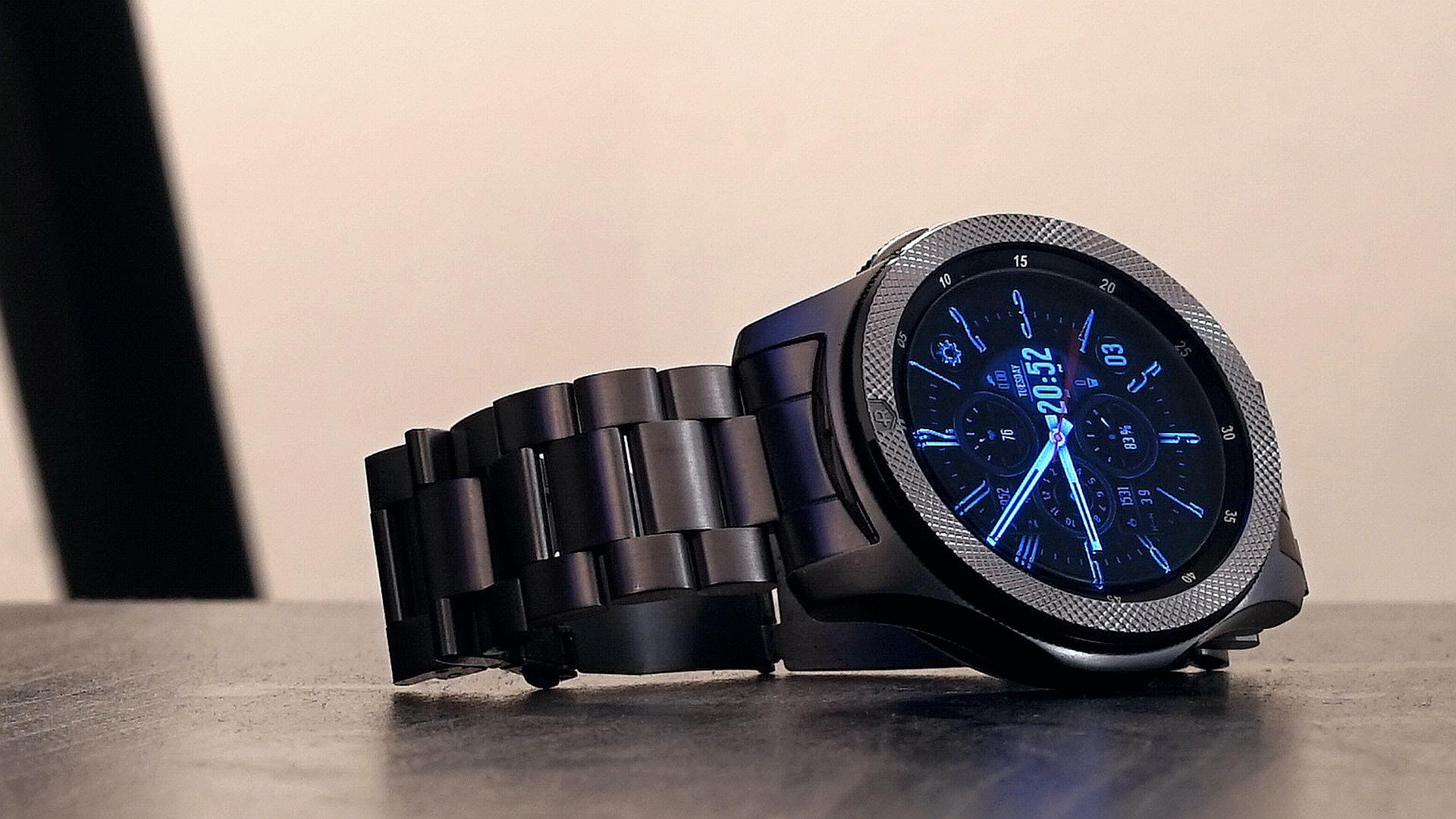 My daily now complete | Scrolller