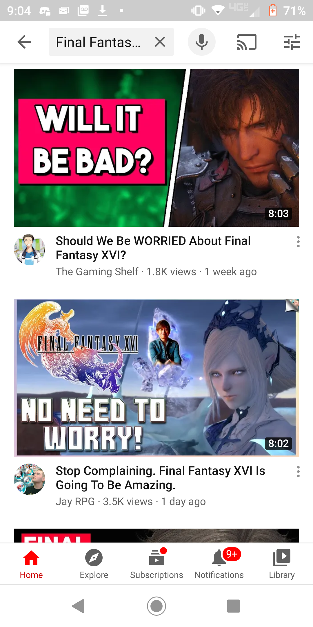 My dash did a thing. | Scrolller