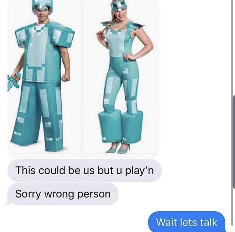 My diamond sword sword | Scrolller