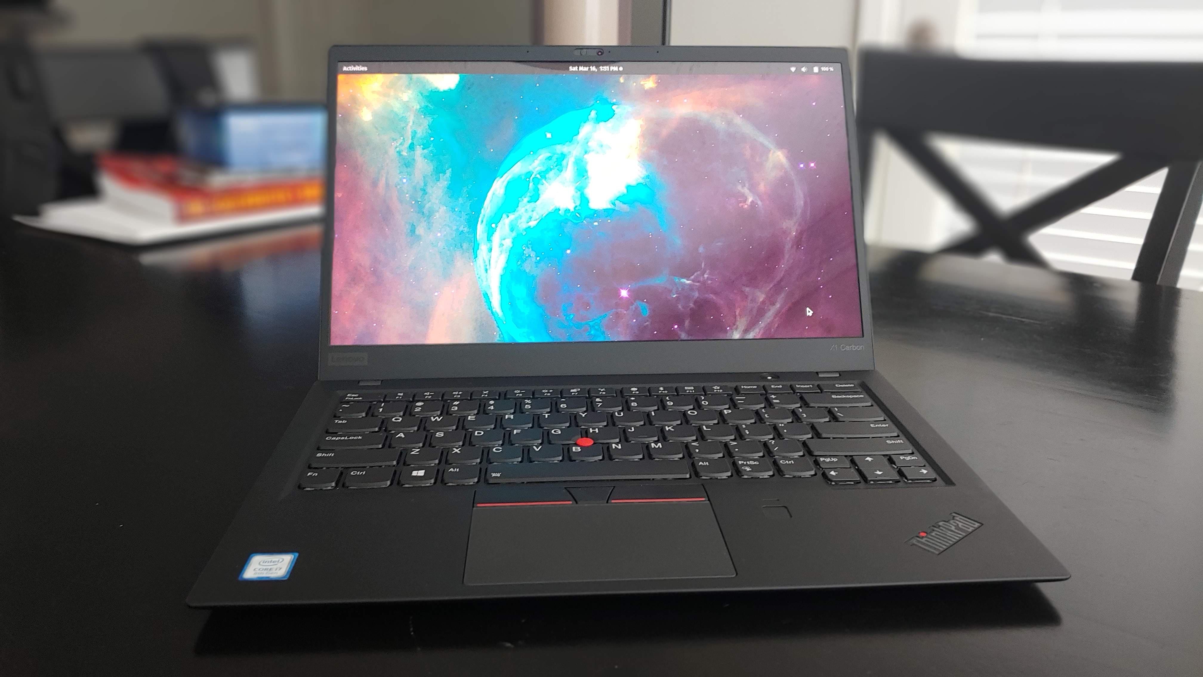 my dream setup | Scrolller