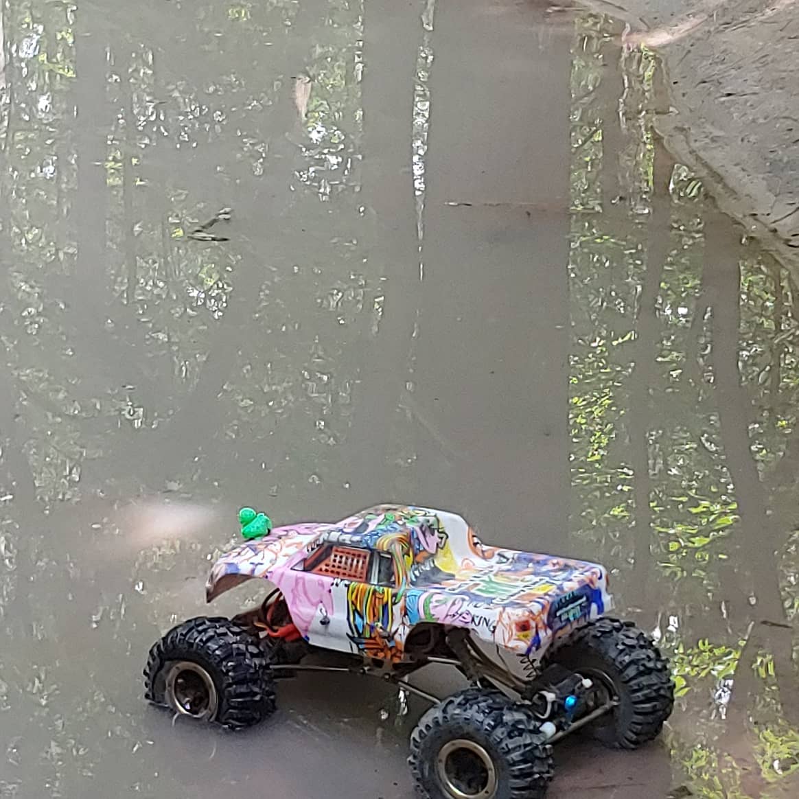 My E10!! His name is EJ... | Scrolller