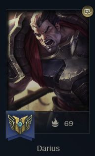 my eternals score is nice | Scrolller