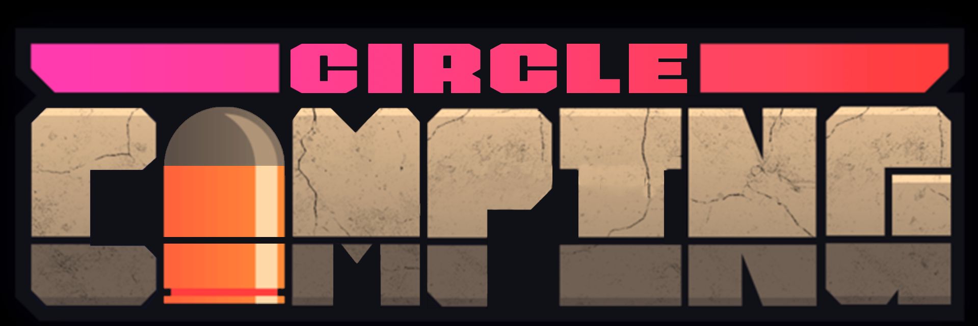 My Experience with Into The Gungeon So Far | Scrolller