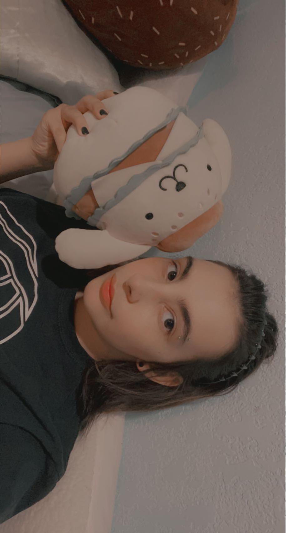 my eyebrow piercing is finally healed after a year! what should i get next? | Scrolller