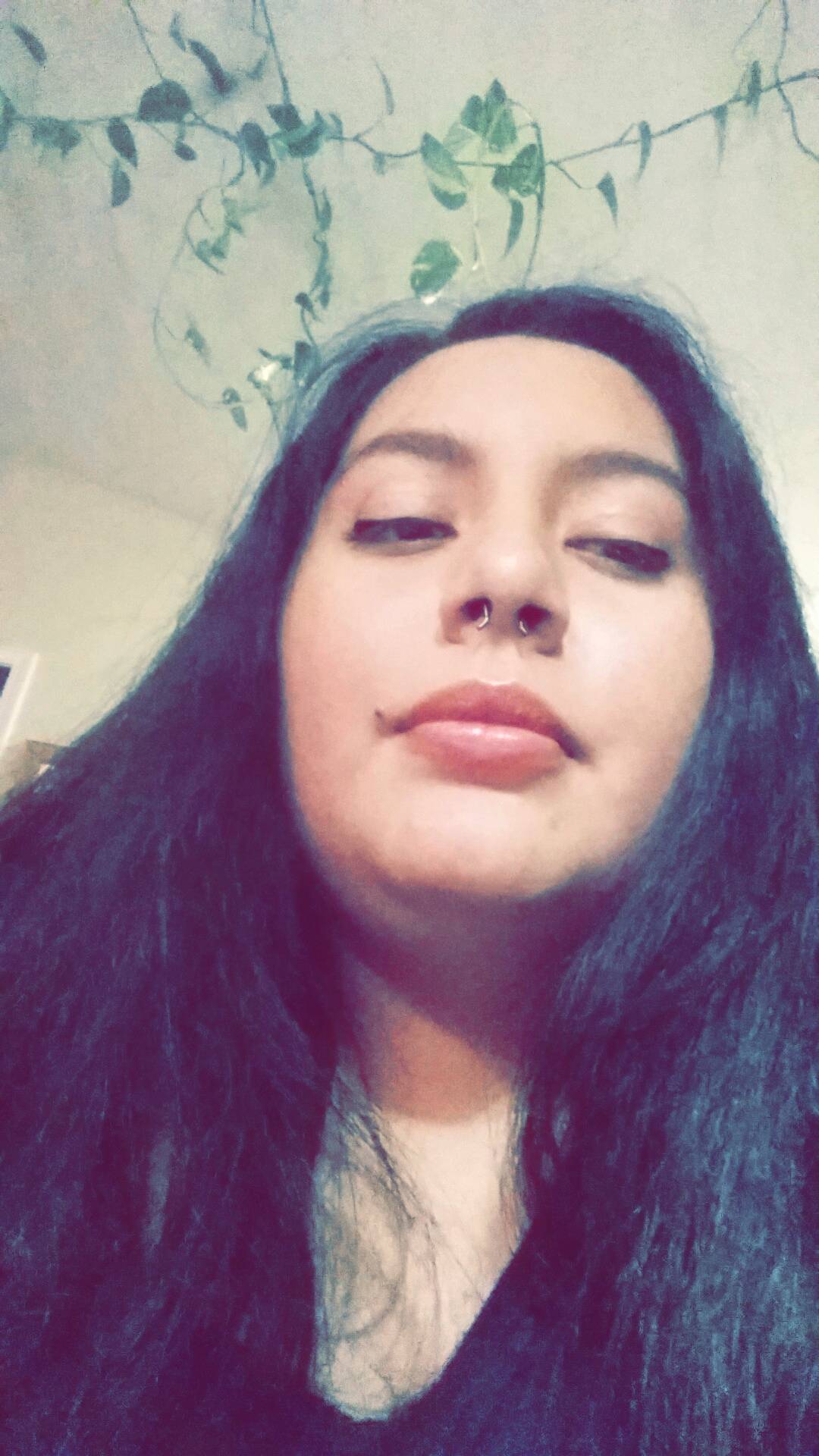 My face area | Scrolller