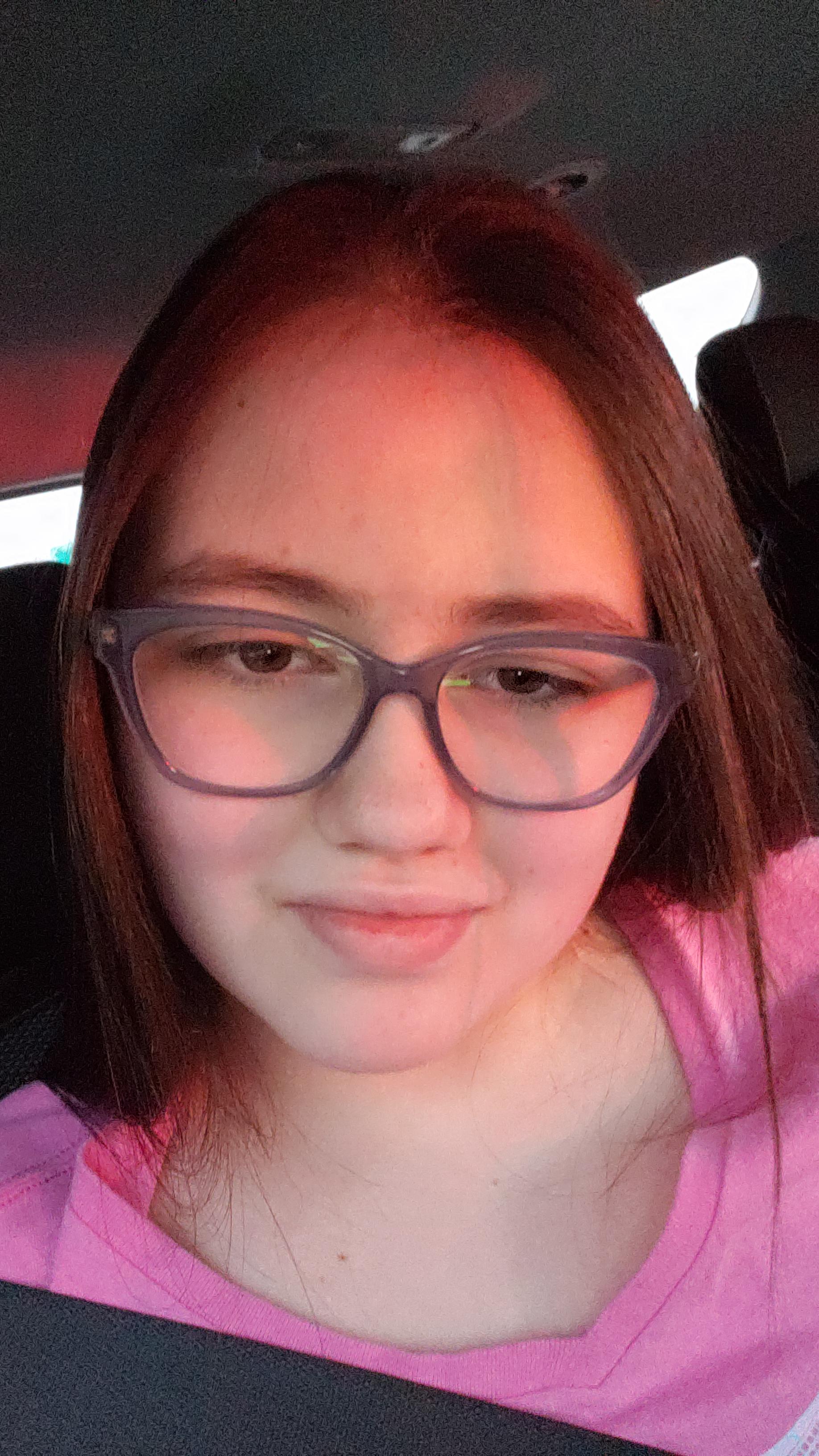 My Face Reveal | Scrolller