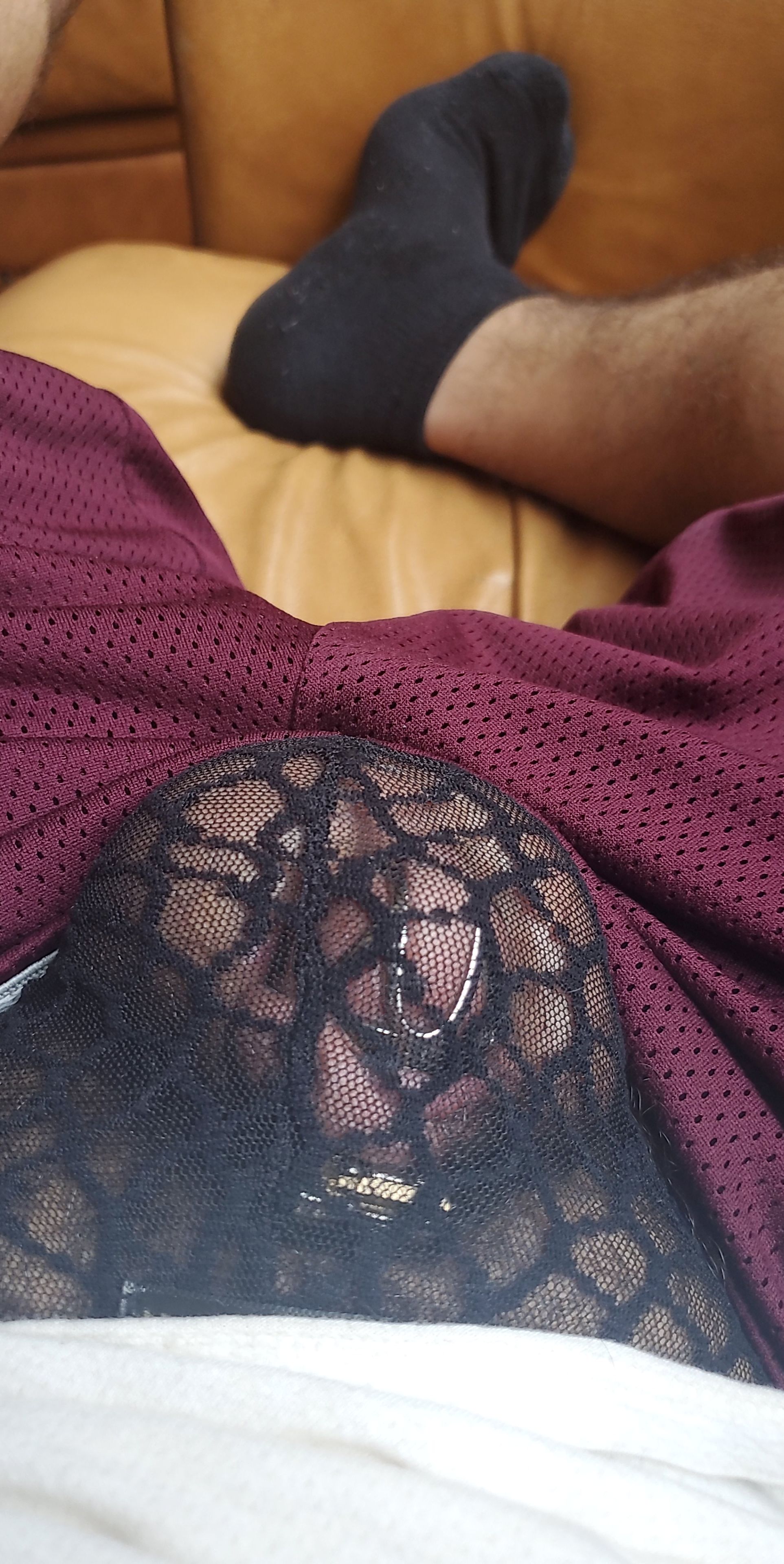 My family had no idea | Scrolller