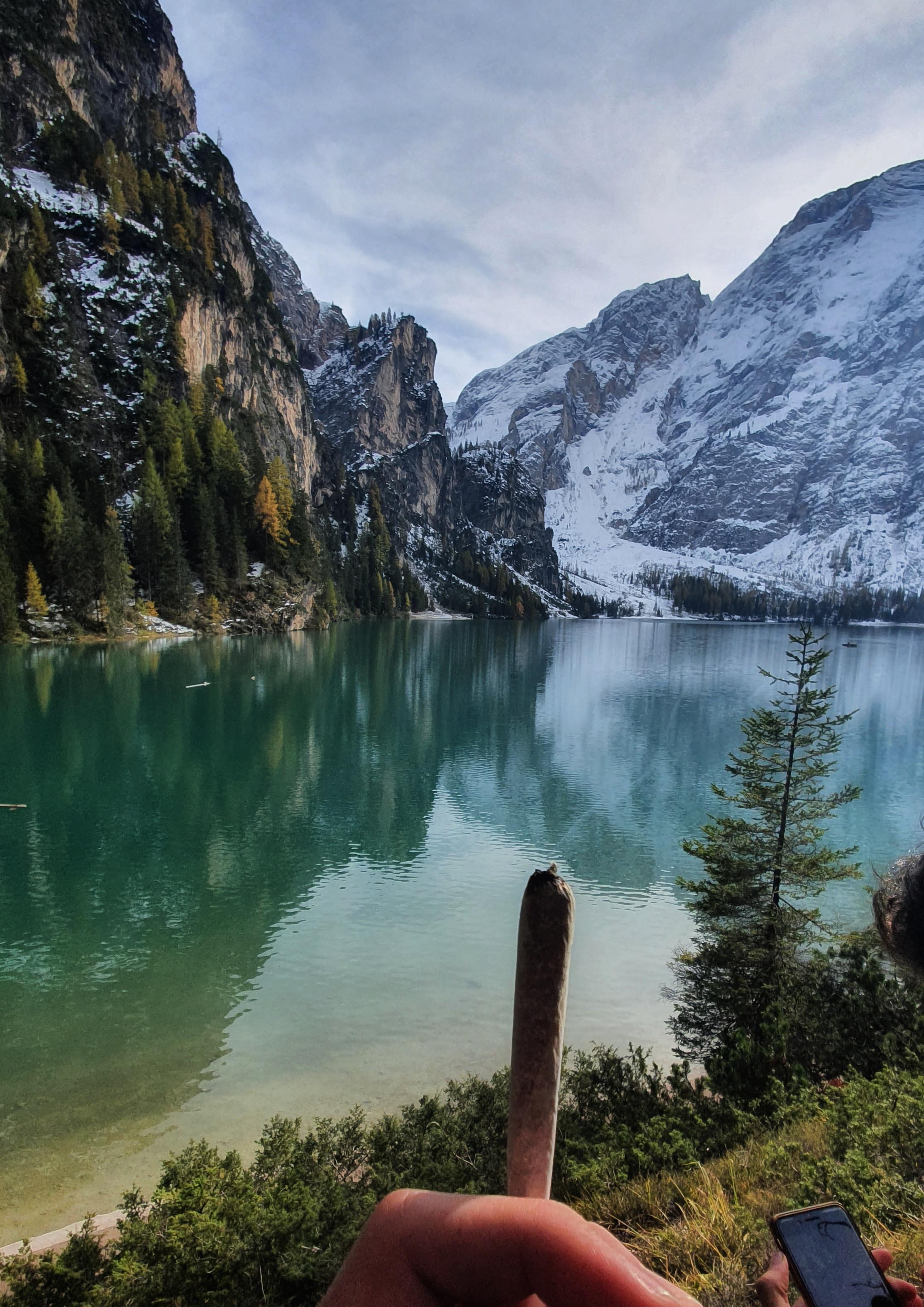 my fav spot so far | Scrolller