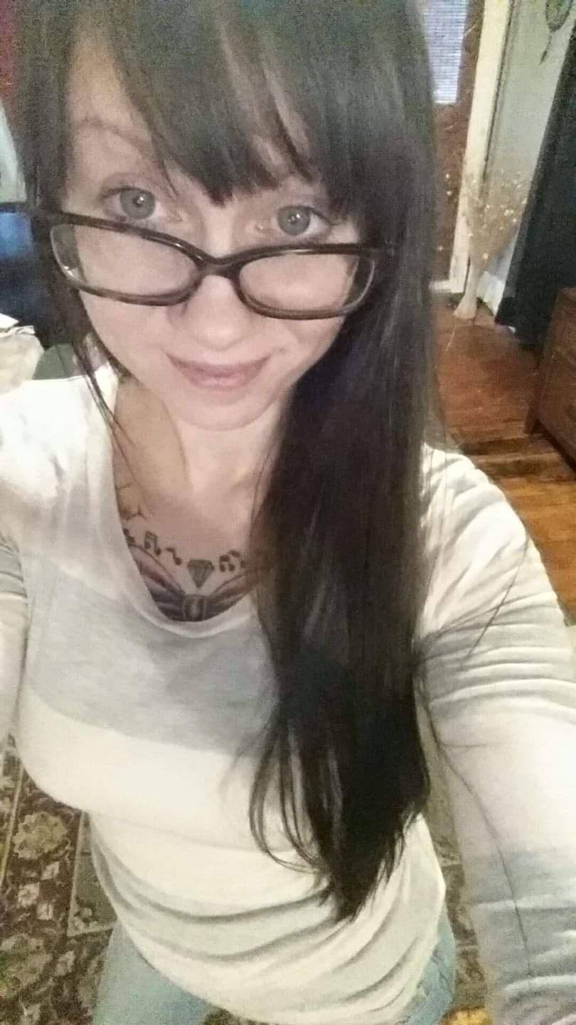 My favorite | Scrolller