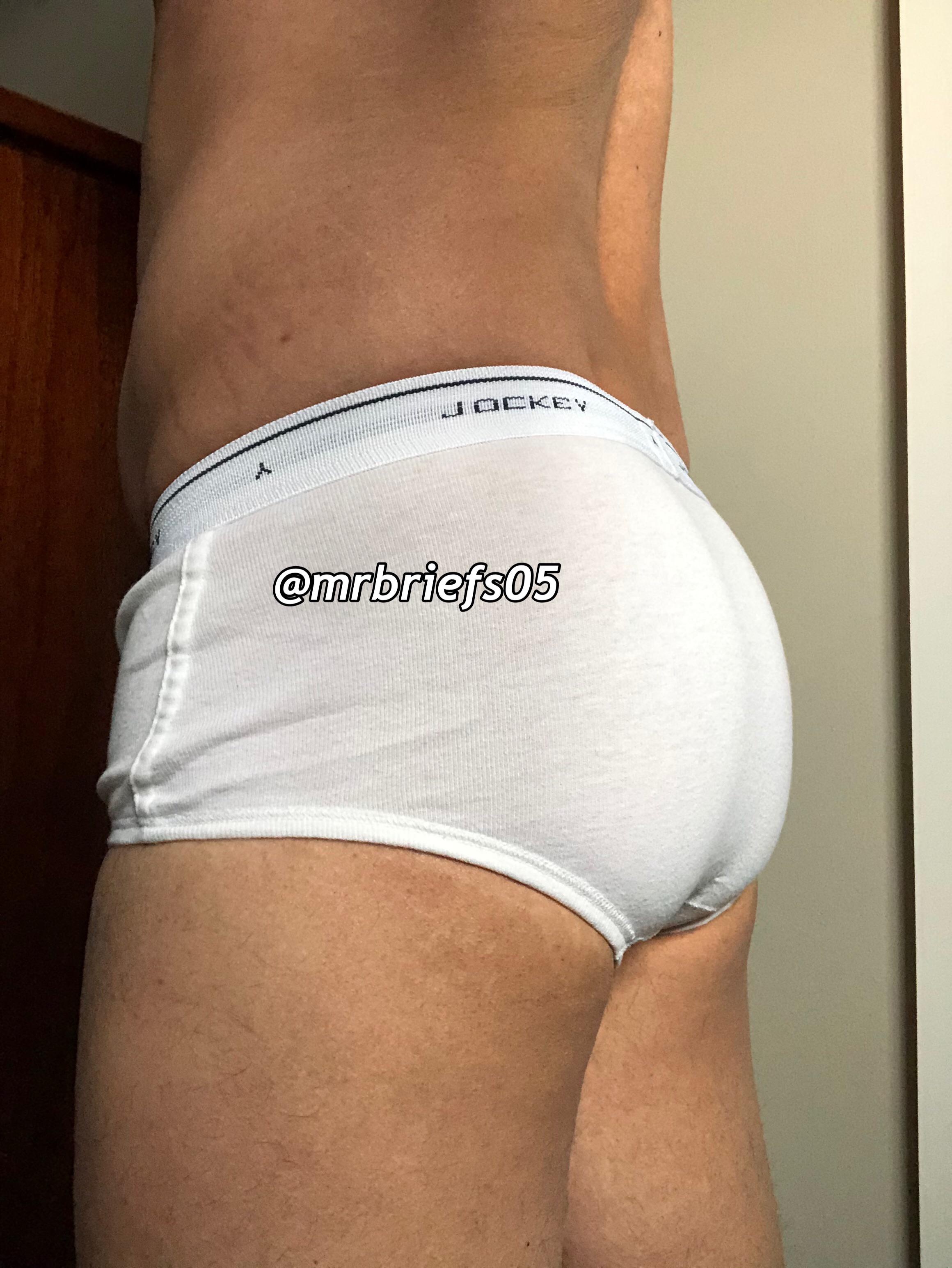 My Favorite Briefs Day Of The Week Tighty Whities Tuesday 🥰 Scrolller