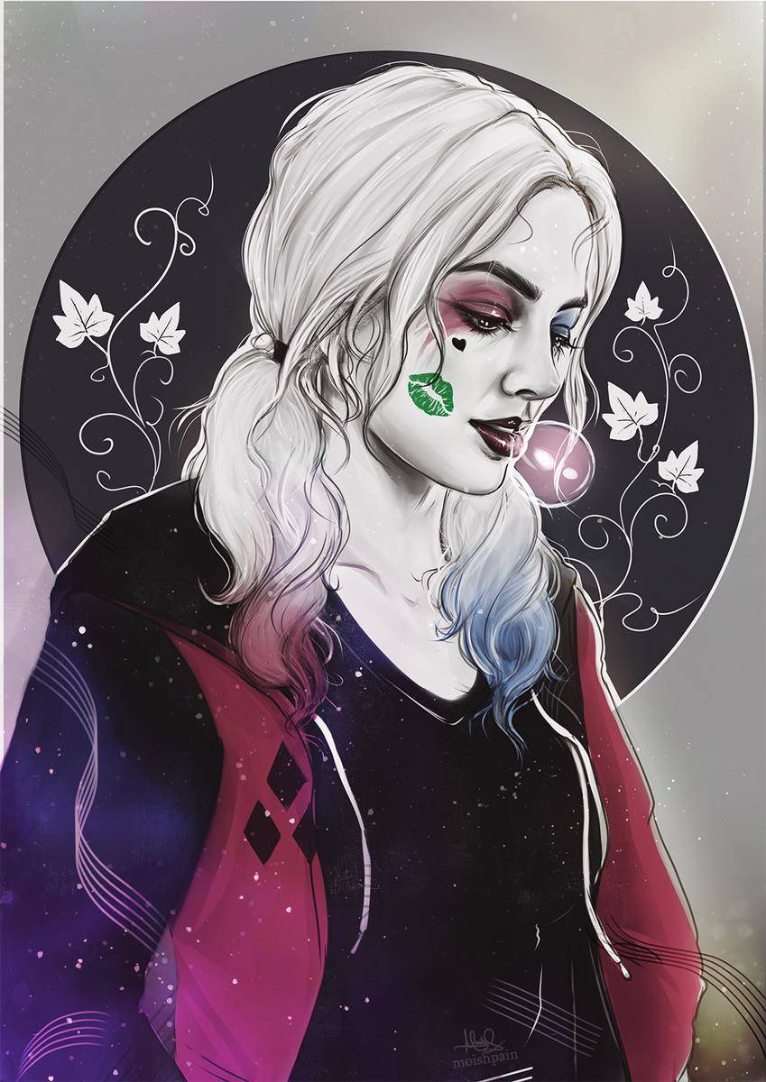 My favorite by far | Scrolller