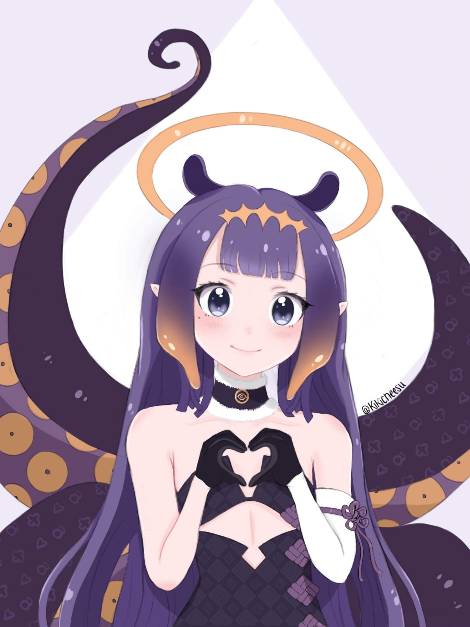 My favorite dad joke expert | Scrolller