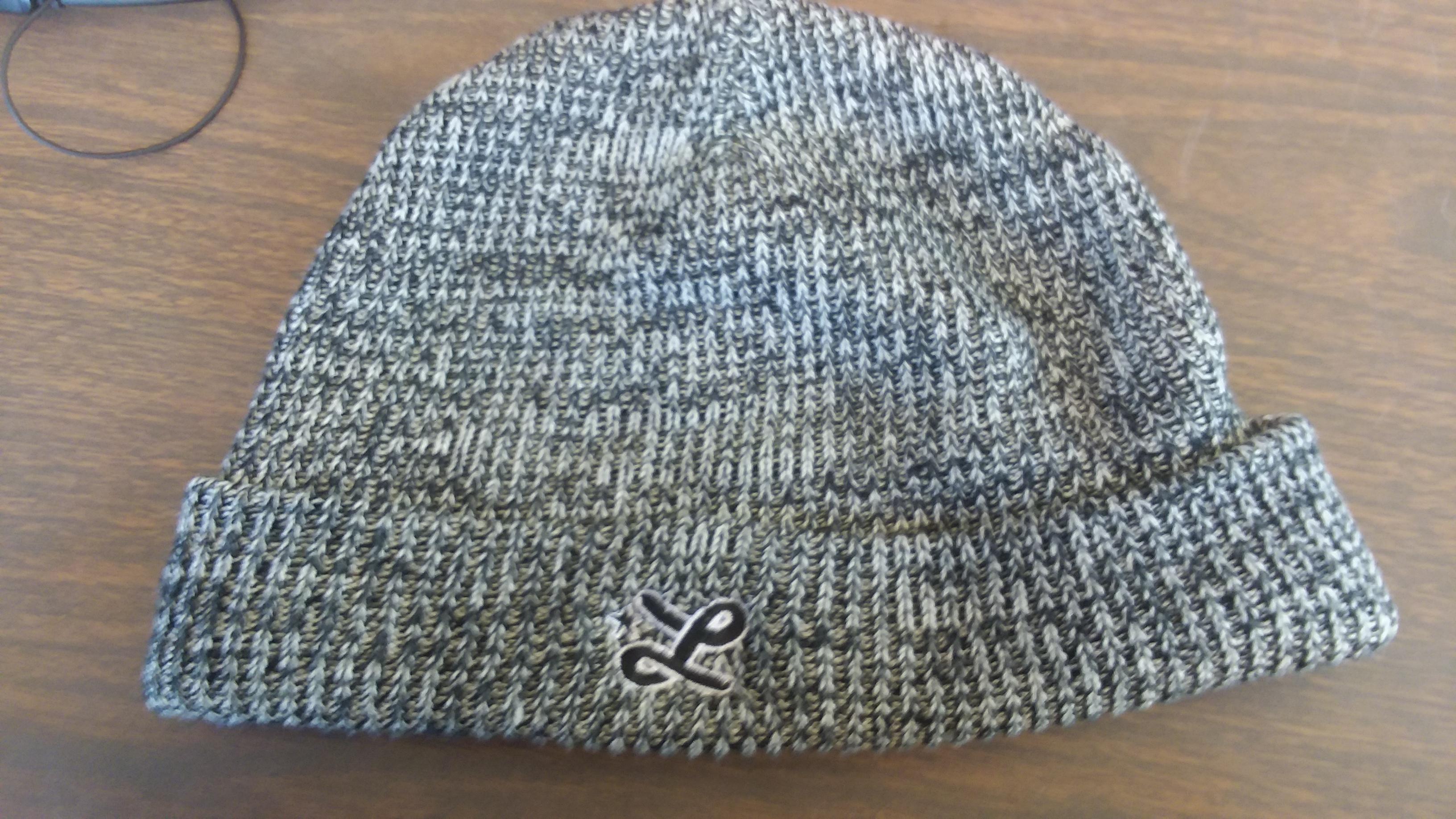 My favorite for almost year | Scrolller