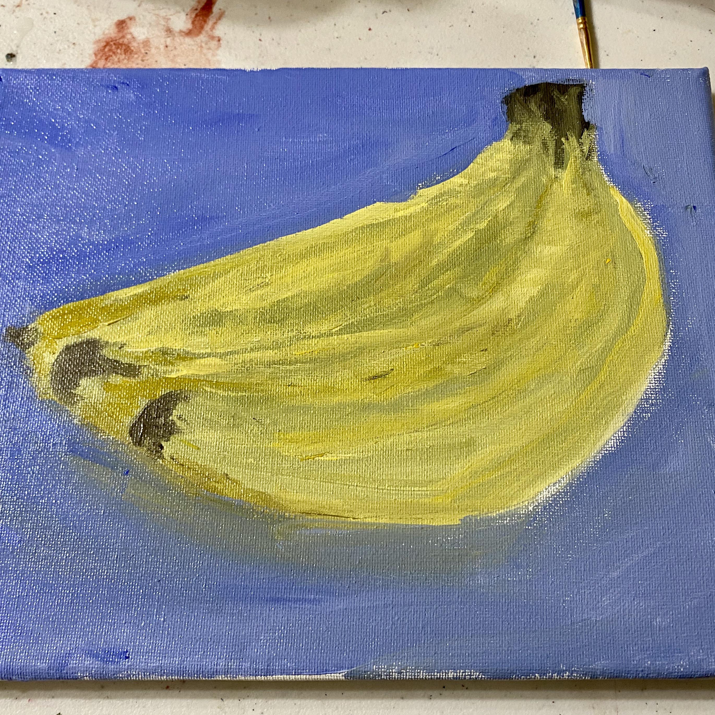 My favorite fruit | Scrolller