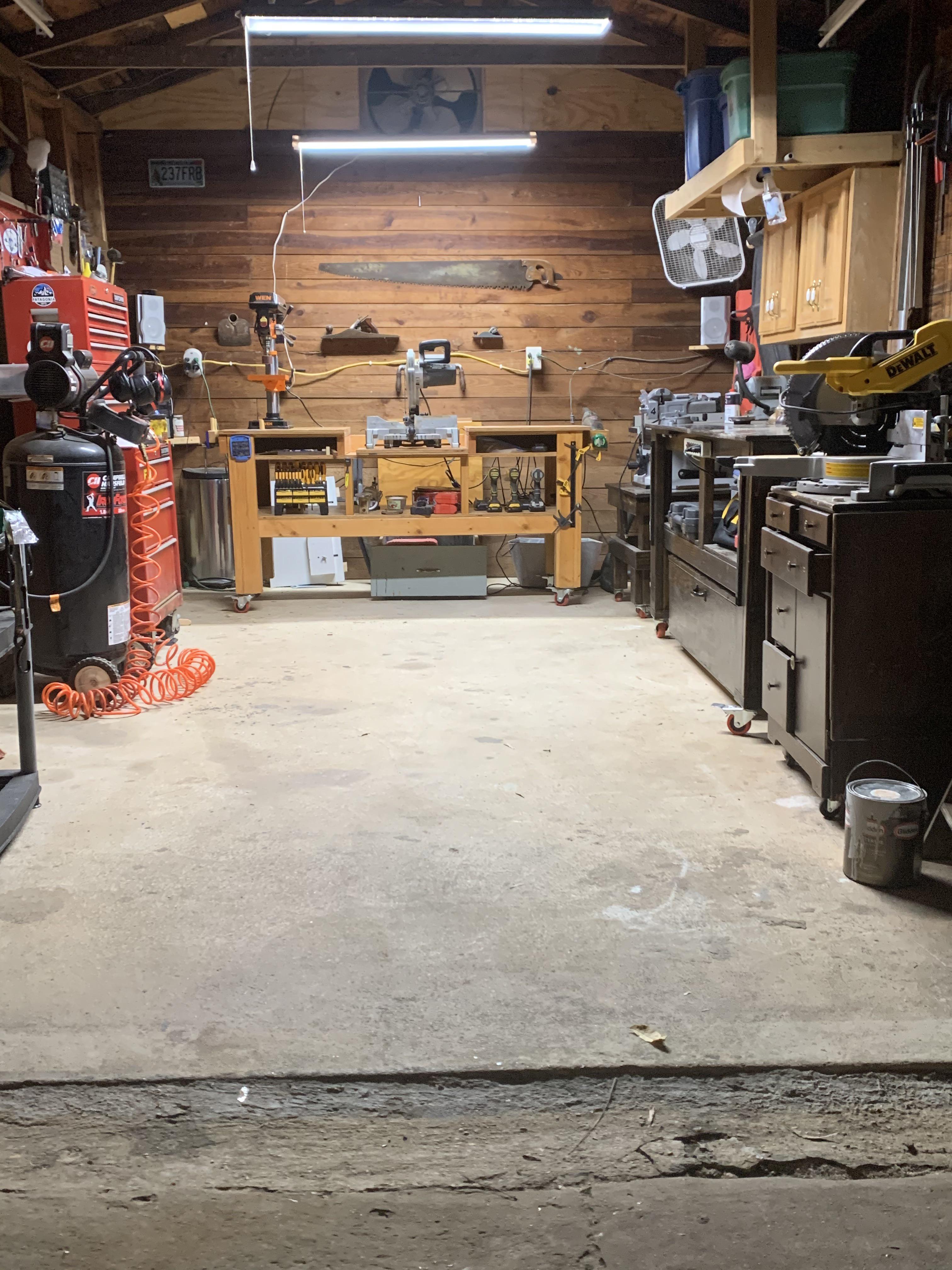 My favorite hangout | Scrolller