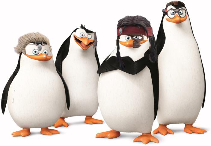 Essentially | Scrolller