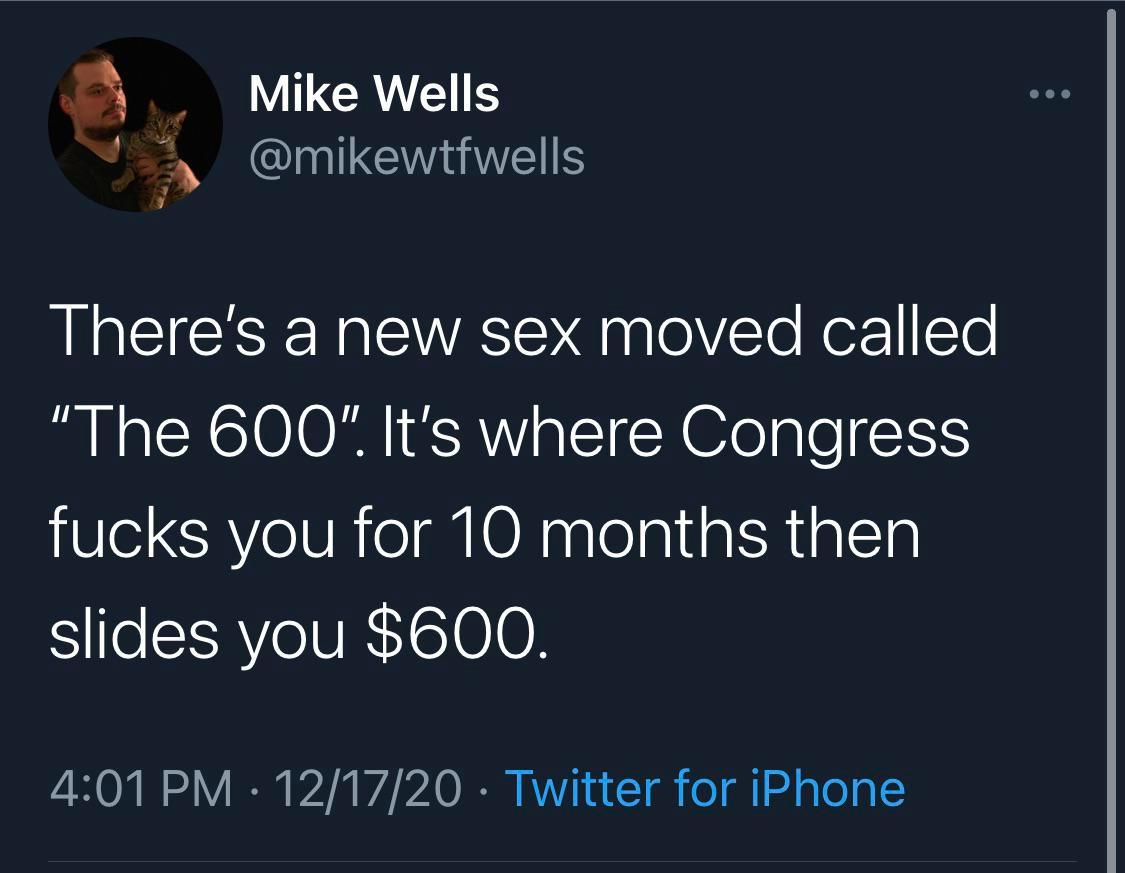 My favorite move | Scrolller