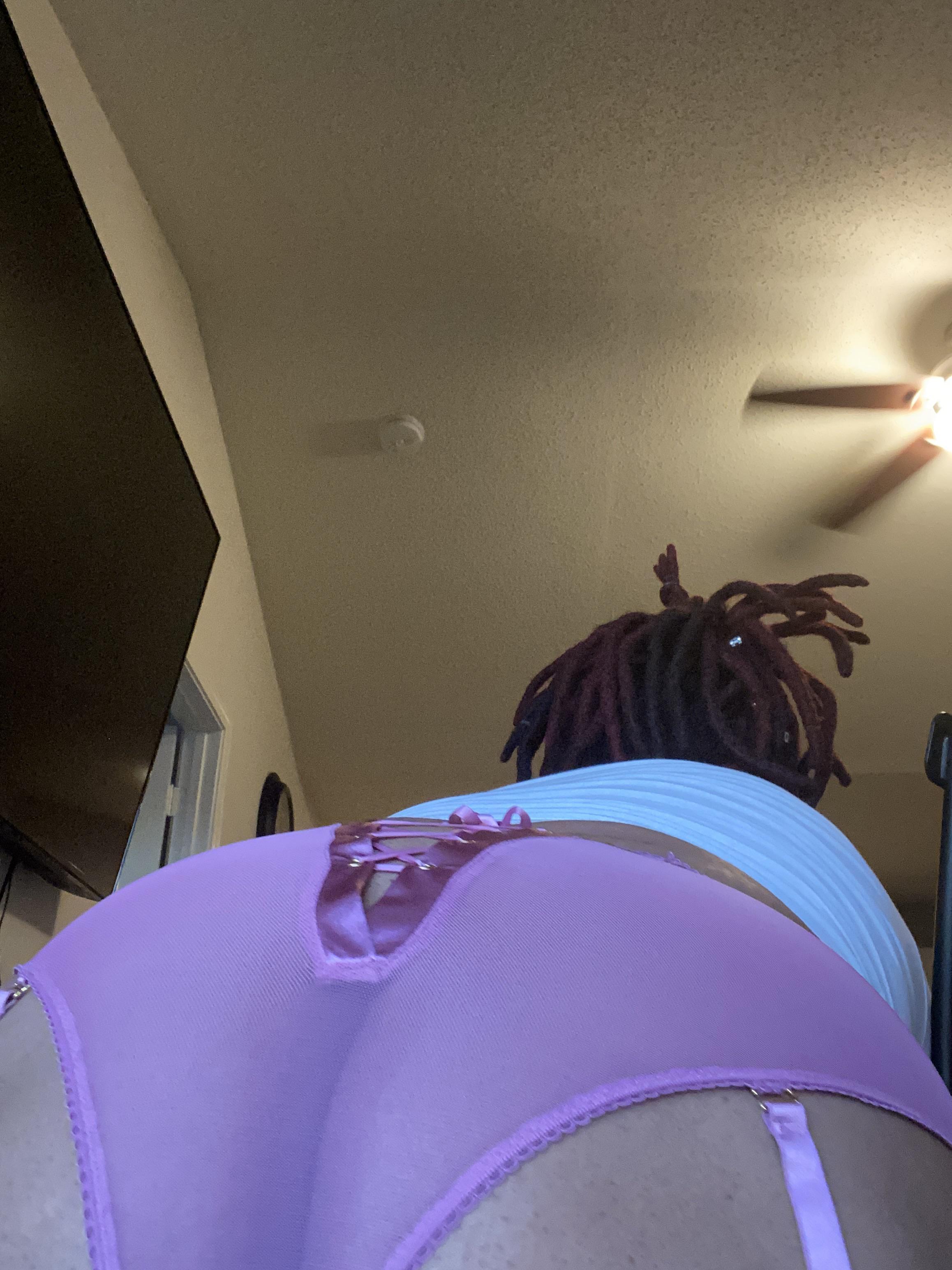 My favorite pair | Scrolller