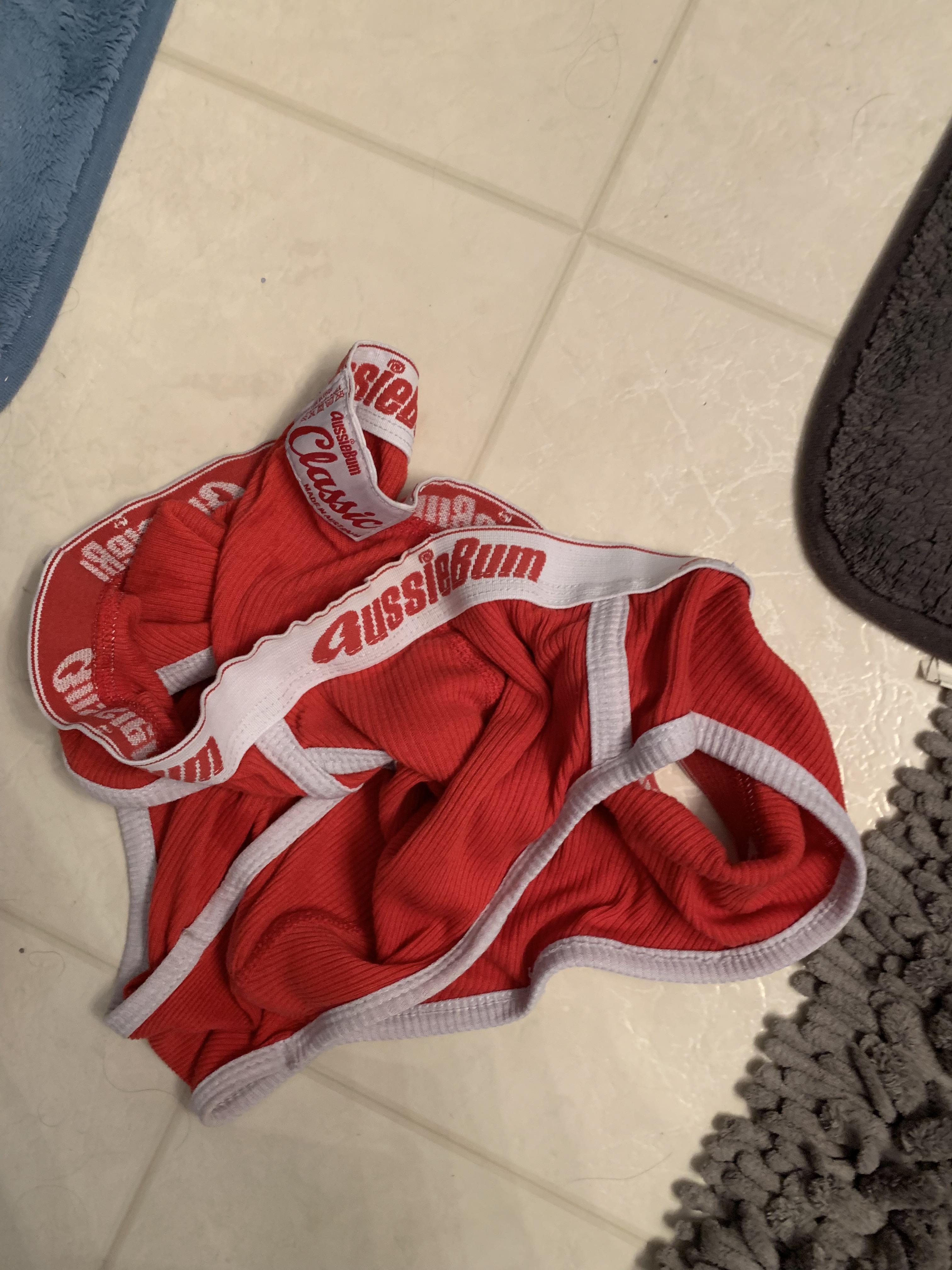 My favorite pair. | Scrolller