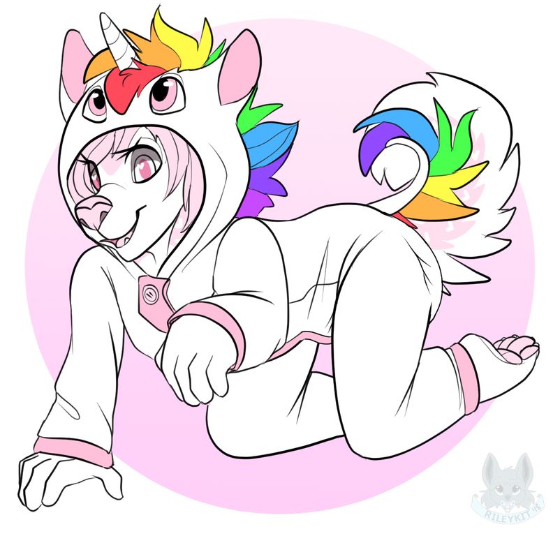 My favorite piece so far | Scrolller