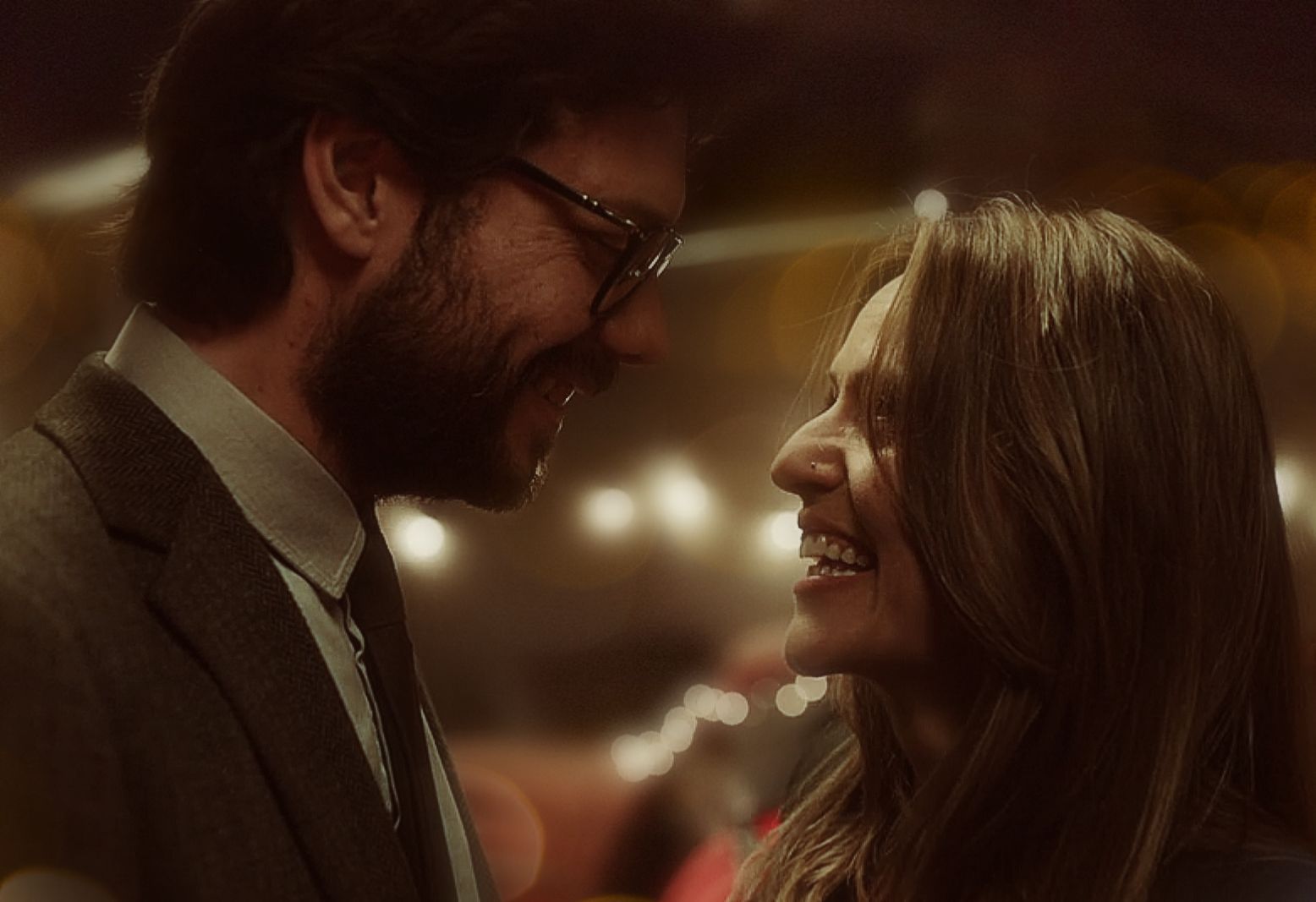 My favorite Rom Com movie... | Scrolller