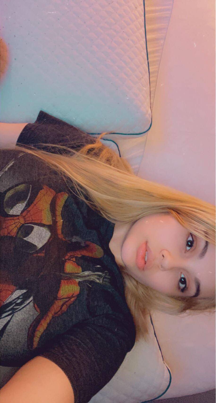 My favorite superhero 😋 [over 18] | Scrolller