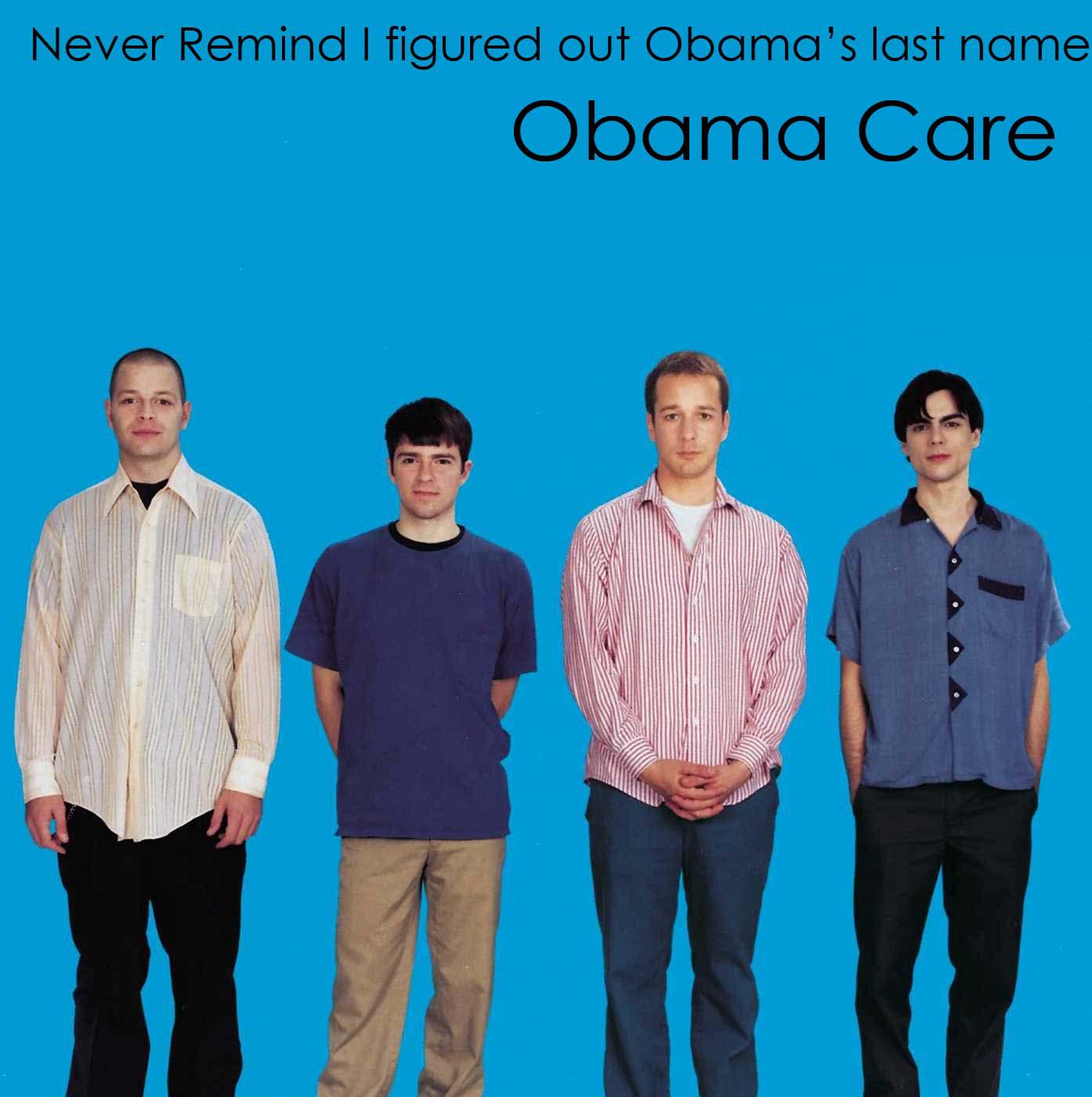 My Favourite Album Scrolller