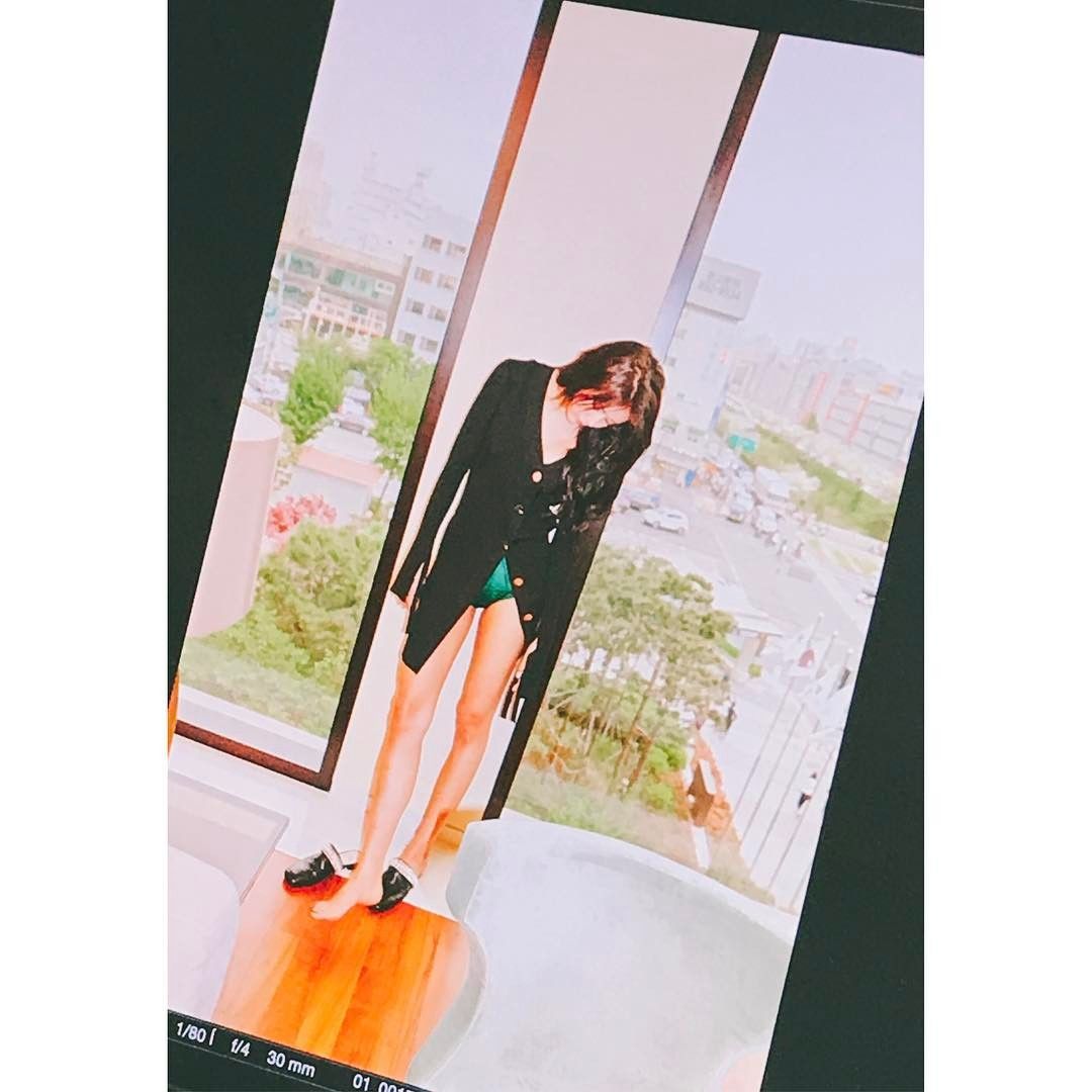 My favourite cut | Scrolller