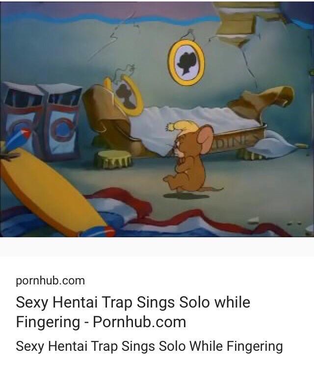 My favourite Hentai | Scrolller