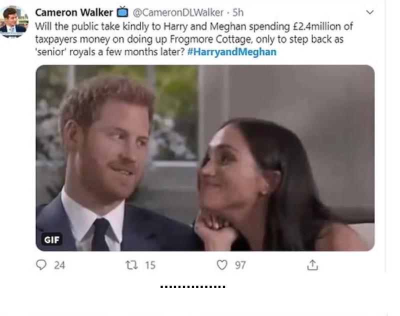 My favourite meme- not mine but big facts | Scrolller