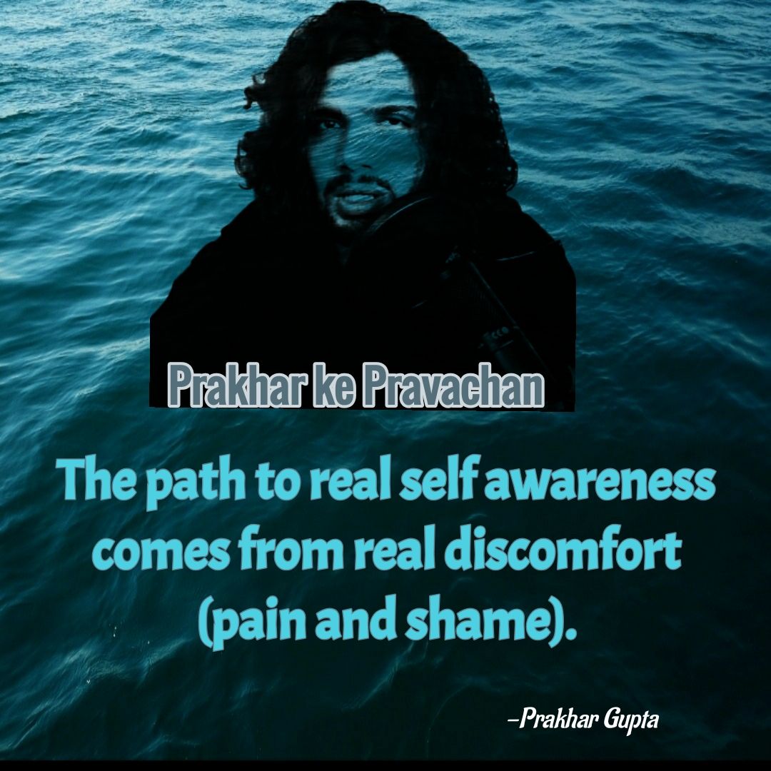 My favourite quote | Scrolller