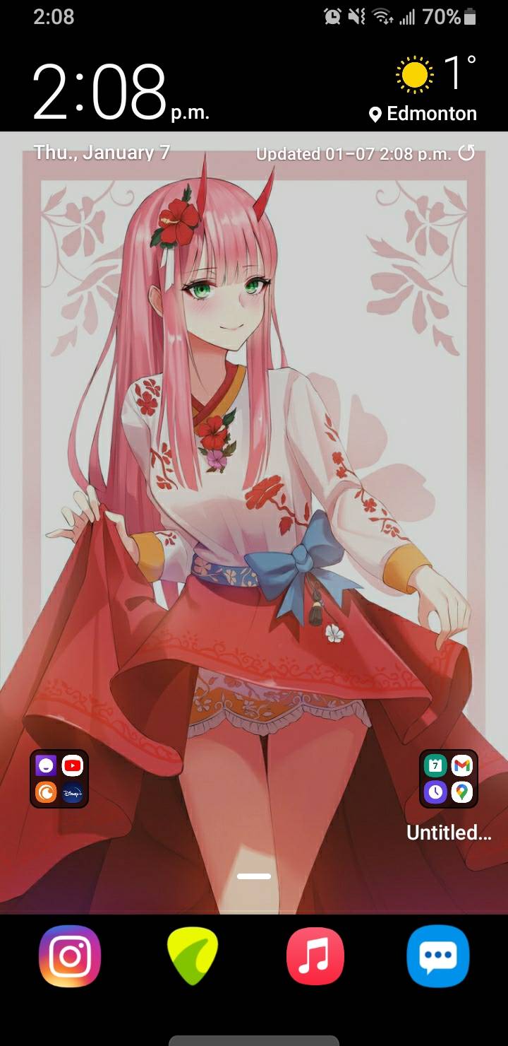 My favourite wallpaper rn | Scrolller