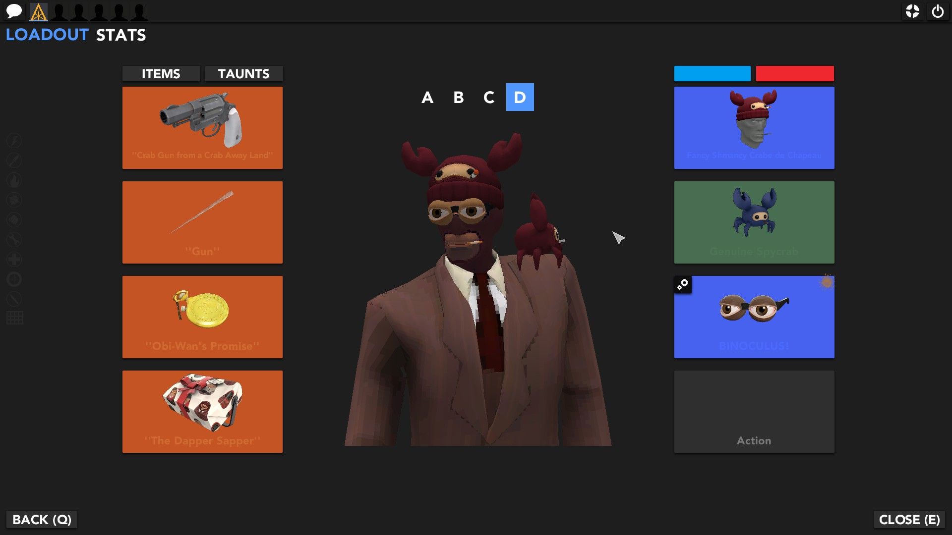 My final form | Scrolller